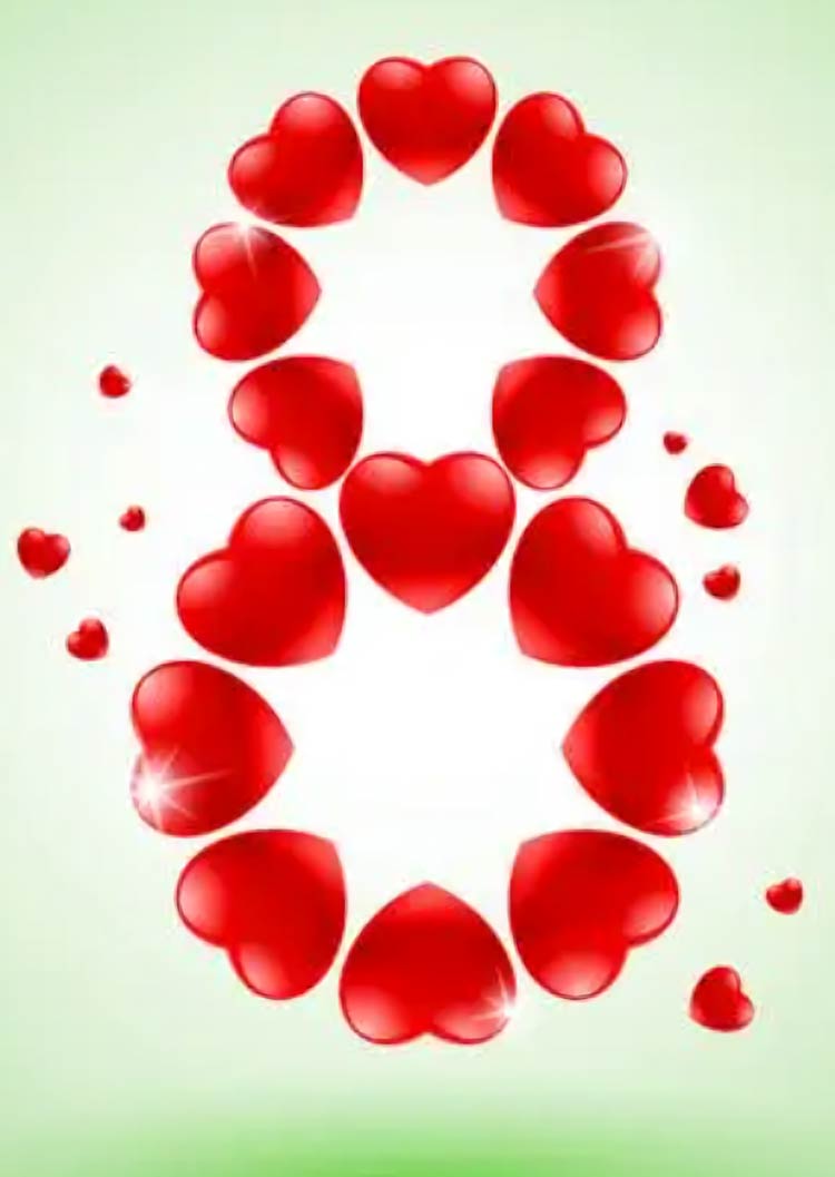 The Ultimate Guide: Number In Chinese - Native Chinese