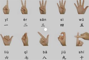 The Ultimate Guide: Number In Chinese - Native Chinese