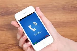 The Ultimate Guide: Number In Chinese - Native Chinese