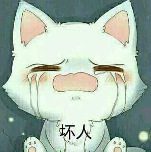 How Do You Say Bad In Chinese? - Native Chinese