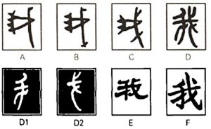 How To Say Me In Chinese? - Native Chinese