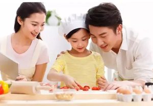 How To Say Mom In Chinese? - Native Chinese