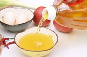 How To Say Fat In Chinese? - Native Chinese