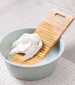 How To Say Boss In Chinese? - Native Chinese