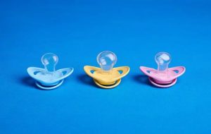 How To Say Milk In Chinese? - Native Chinese