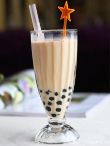 How To Say Milk In Chinese? - Native Chinese