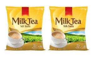 How To Say Milk In Chinese? - Native Chinese