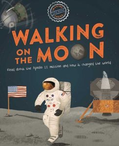 How Do You Say Moon In Chinese? - Native Chinese