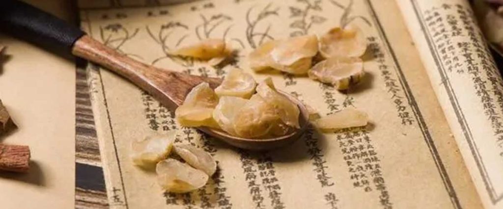 Fu Zi, Fu Zi herb, Fuzi, Aconite root & Aconite For Sale - Native Chinese