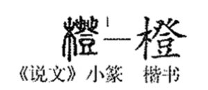 How Do You Say Orange In Chinese? - Native Chinese