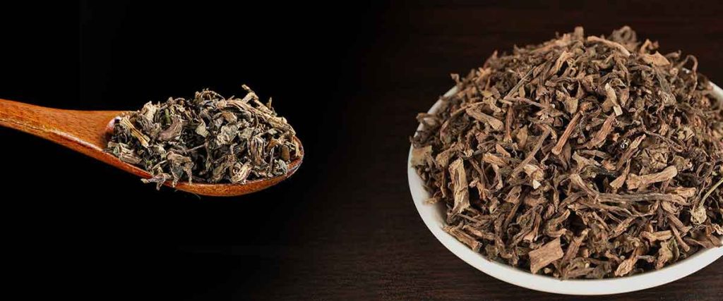 Ma Chi Xian, Ma Chi Xian Herb - Ma Chi Xian TCM For Sale - Native Chinese