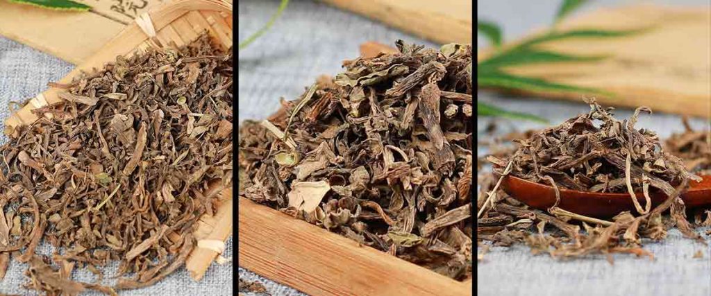 Ma Chi Xian, Ma Chi Xian Herb - Ma Chi Xian TCM For Sale - Native Chinese