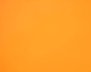 How Do You Say Orange In Chinese? - Native Chinese