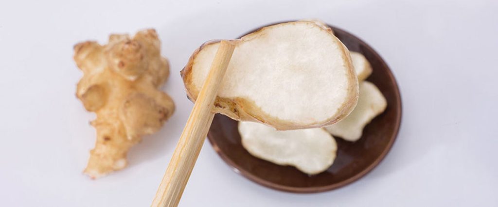 Di Jiang, Dijiang, Juyu & Helianthus tuberosus For Sale - Native Chinese