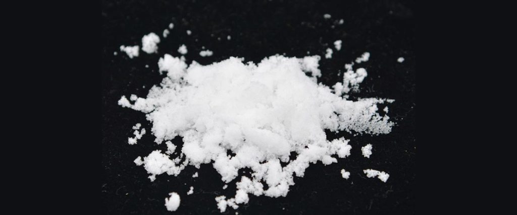 Ming Fan, Mingfan & Alumen, Alum, Alum alumen For Sale - Native Chinese