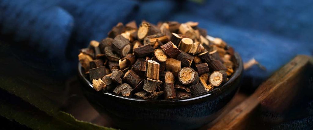 Gui Zhi - Gui Zhi Fu Ling Wan - Gui Zhi Tang en venta - Chino nativo