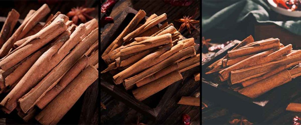 Rou Gui, Rougui, Rougui tea & Cinnamon For Sale - Native Chinese