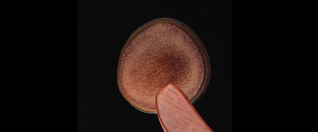 Lu Rong, Lurong, Deer Antler Velvet, Velvet Antler For Sale - Native ...