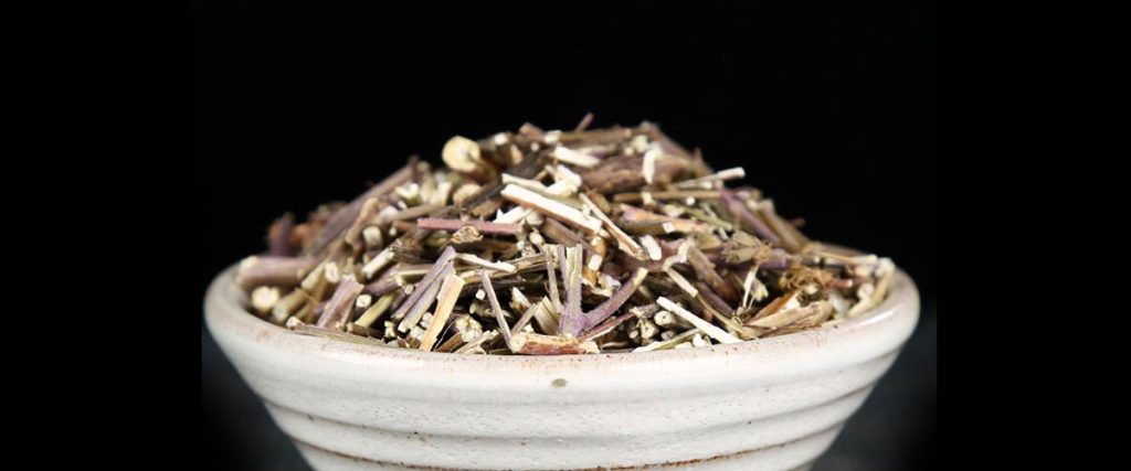 Jing Jie, Jingjie, Schizonepeta & Schizonepeta Tenuifolia - Native Chinese