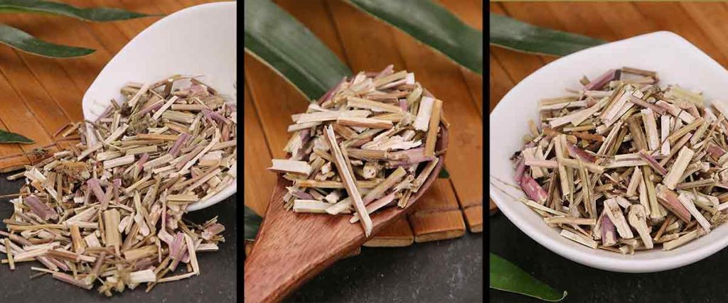 Jing Jie, Jingjie, Schizonepeta & Schizonepeta Tenuifolia - Native Chinese